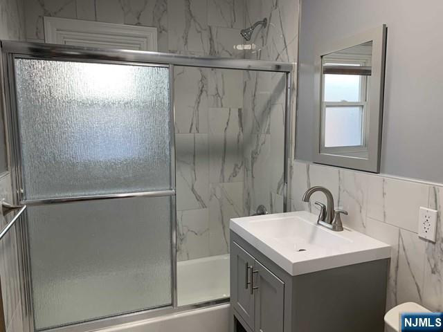 9006 Palisade Plaza # 2nd