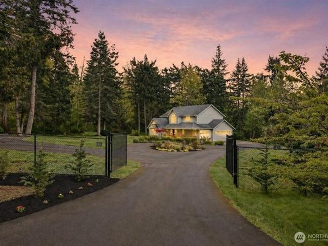 9006 st NW, Stanwood, WA 98292