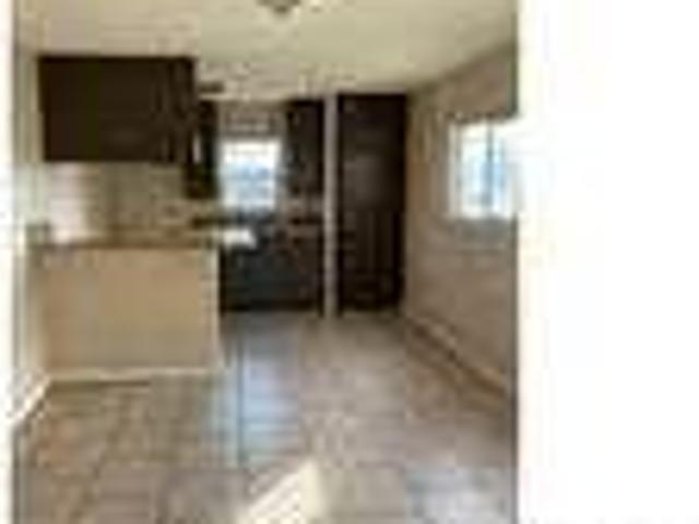 9006 Stanford Ave 1