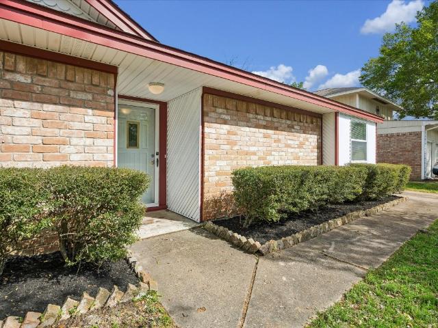 9006 Stone Brook Ln, Houston, TX 77040 | MLS #76602
