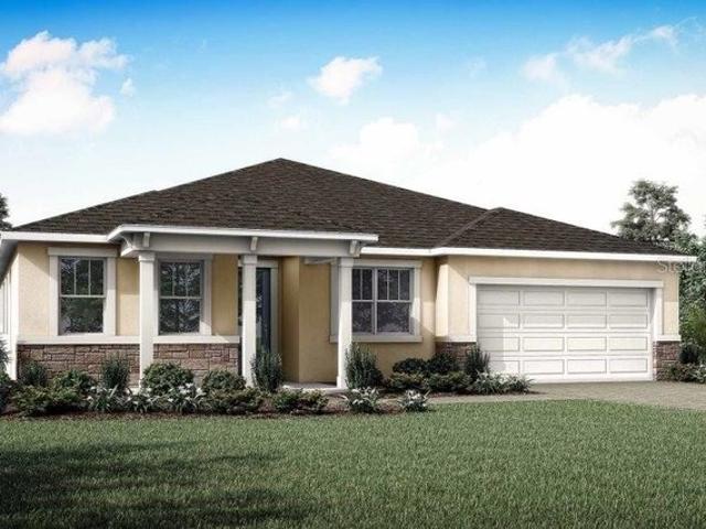 9006 Sundance Ter, Parrish, FL 34219