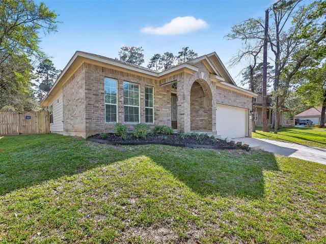 9006 San Saba Way