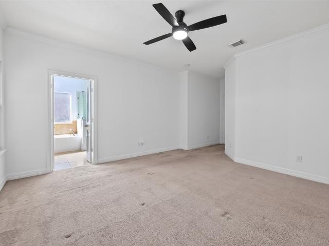 9006 San Saba Way, Willis, TX 77378 | MLS #32838