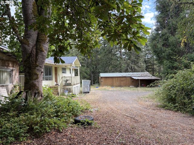 9006 scotts valley rd