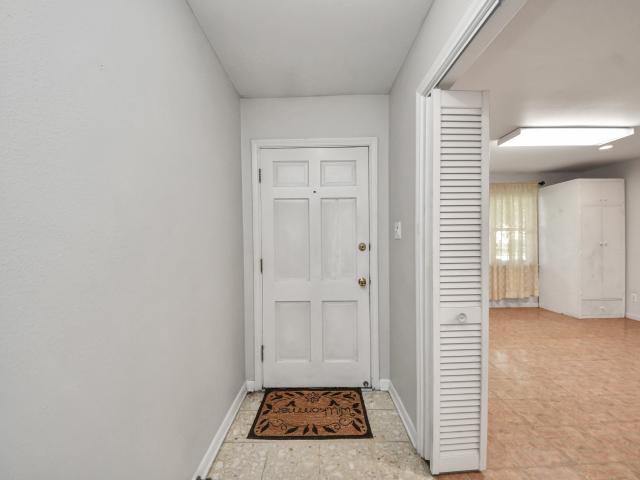 9006 Springview Lane