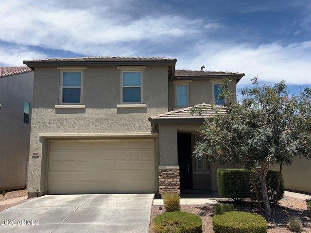 9006 W Jefferson St, Tolleson, AZ 85353
