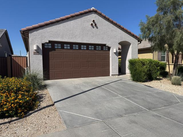 9006 W Rancho Dr, Glendale, AZ 85305 | MLS #7012 | Compass
