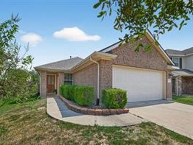 9006 Wildbird Ln, Humble, TX 77338 | Compass