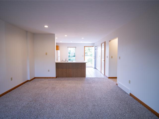 9007 MAIN Street 1