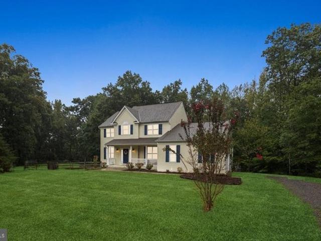 9007 McAlister Ct, Fredericksburg, VA 22408
