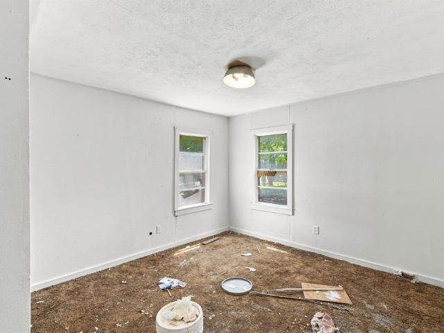 9007 Metz Avenue