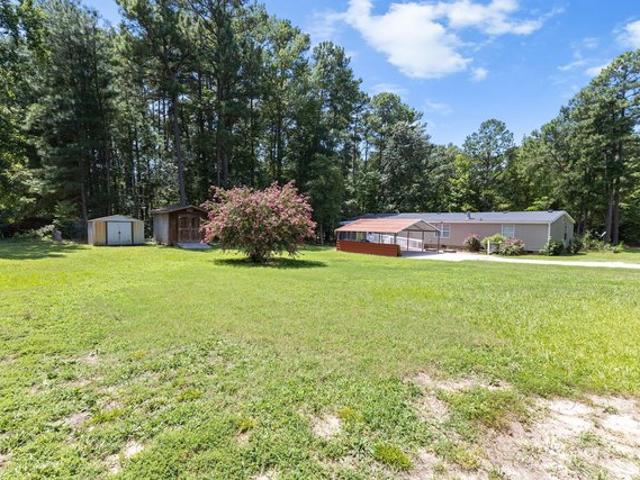 9007 Old Cascade Dr, Garner, NC 27529