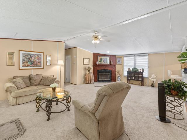9007 Old Cascade Drive