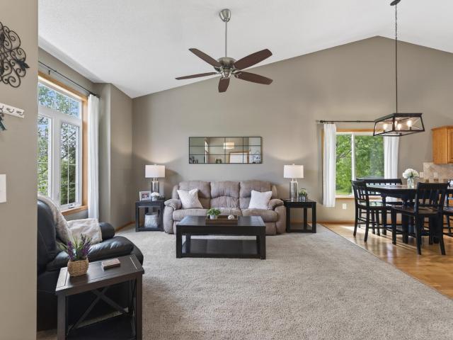 9007 Cheyanne Circle