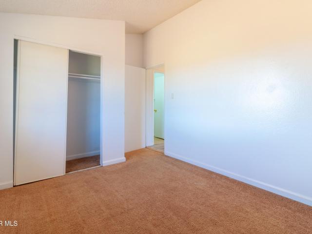 9007 Columbine Ave, California City, CA 93505 | MLS #26001