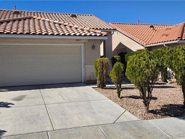 9007 Dulcimer Lane