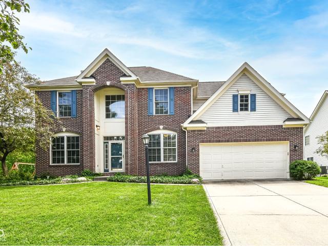 9007 Daisy Court