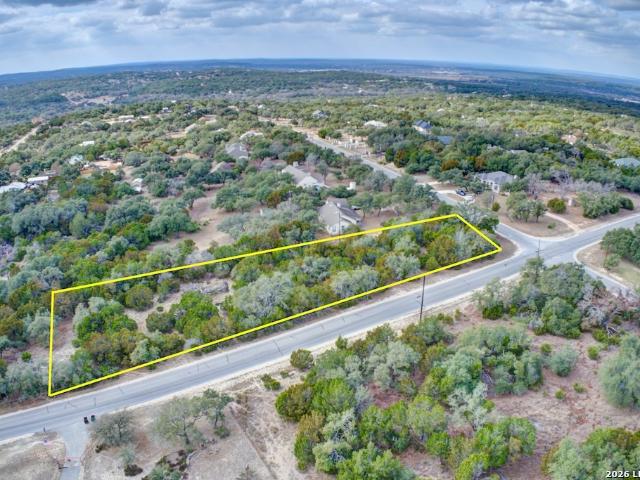 9007 Gainsborough Dr, Spring Branch, TX 78070 | MLS #1941 | Compass
