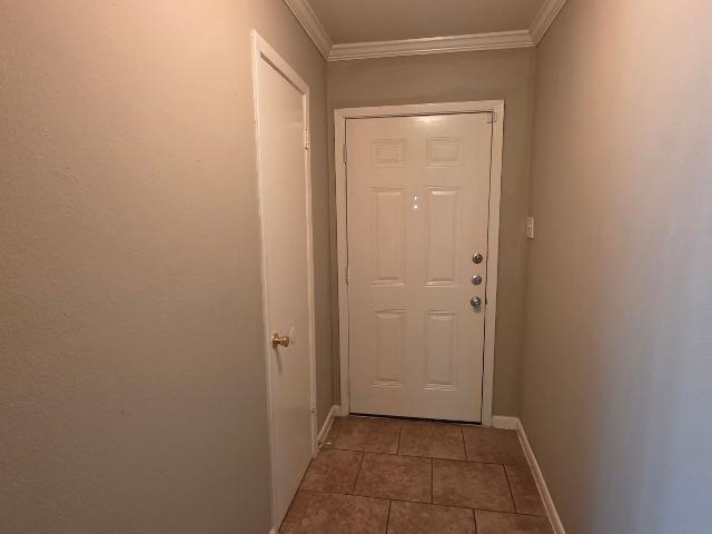 9007 Glen Shadow Drive