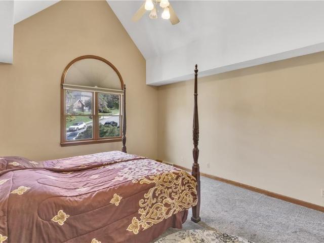 9007 Hampshire Ct, Pittsburgh, PA 15237 | MLS #1751
