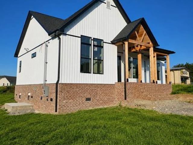 9007 Highway 7, Lyles, TN 37098