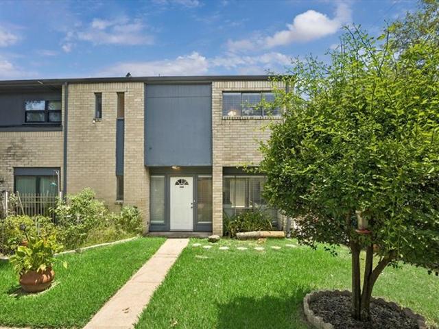 9007 Imogene St, Houston, TX 77036