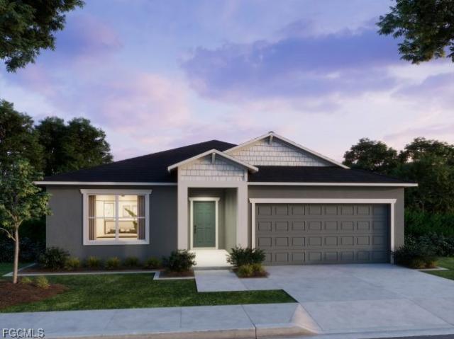 9007 Justice Cir, LaBelle, FL 33935 | MLS #2026000 | Compass
