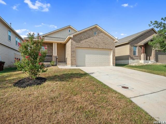 9007 Kissena Park