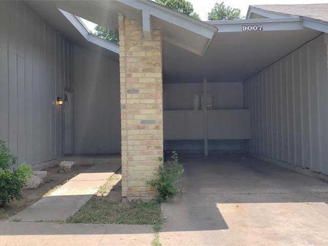9007 Quail Valley Dr