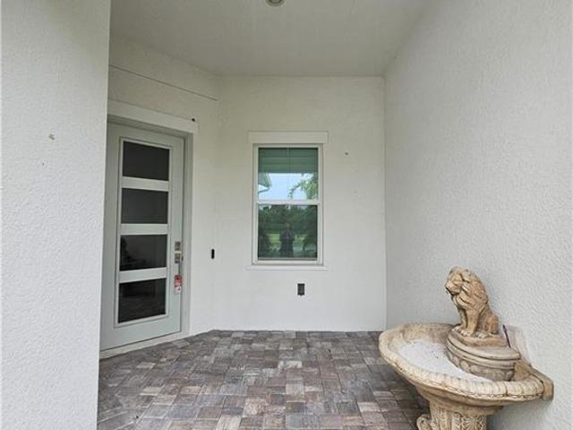 9007 St Lucia Dr, Naples, FL 34114 | MLS #225064 | Compass