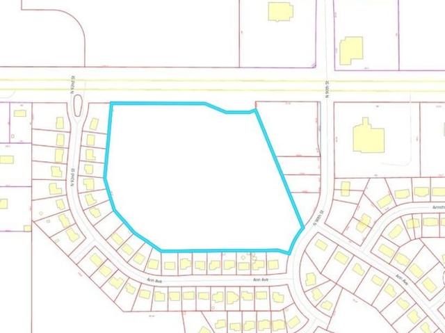 9007 State Ave, Kansas City, KS 66112