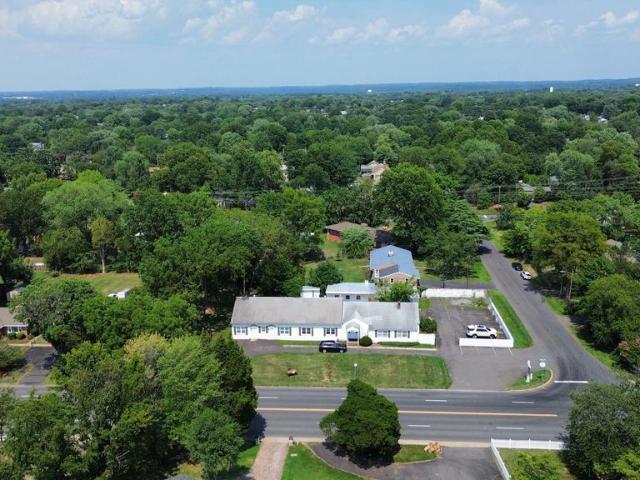 9007 Sudley Road # F