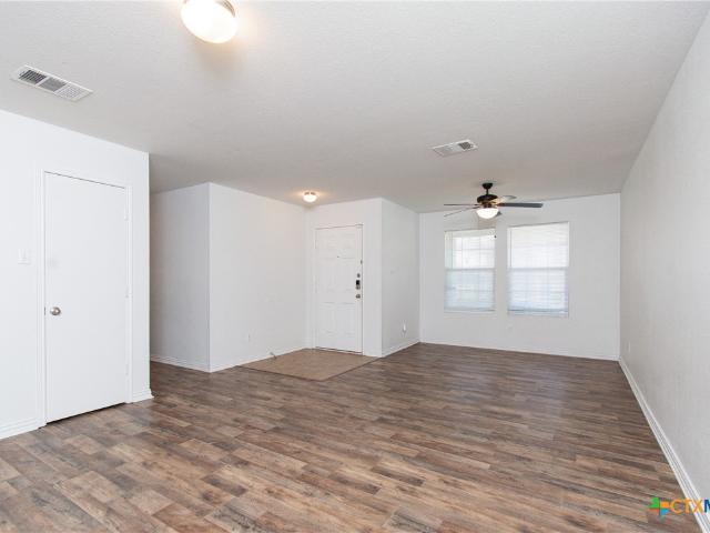 9007 Sandyford Court