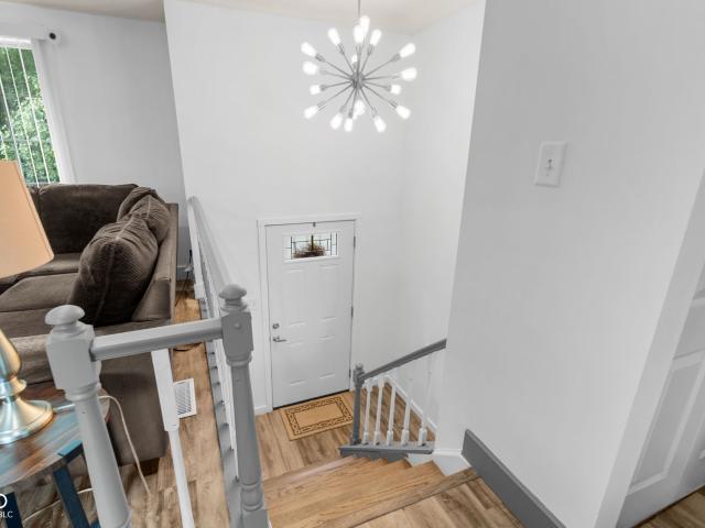 9007 Squire Court