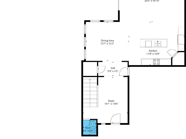 9007 W Jefferson St, Tolleson, AZ 85353 | MLS #7001 | Compass