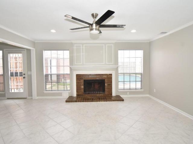 9007 Woodleigh