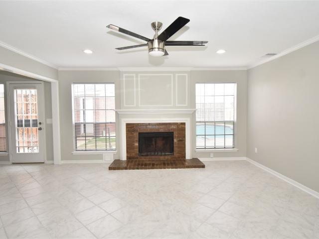 9007 Woodleigh Drive