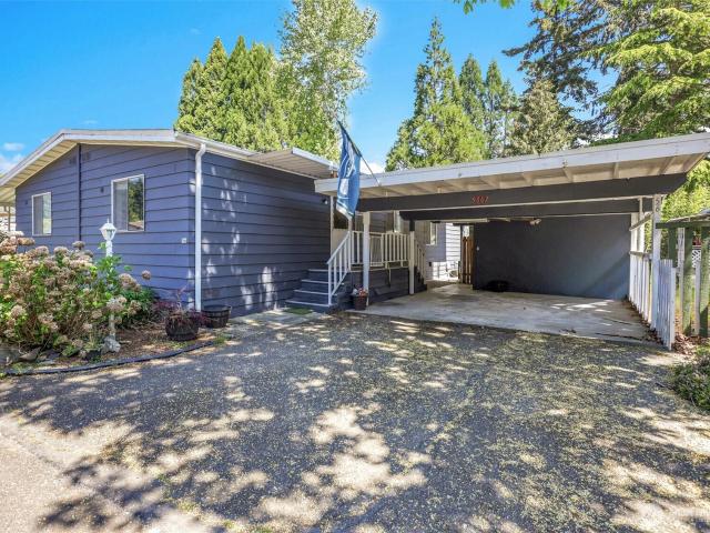 9007 53rd Ave Ct E, Tacoma, WA 98446 | MLS #2516 | Compass