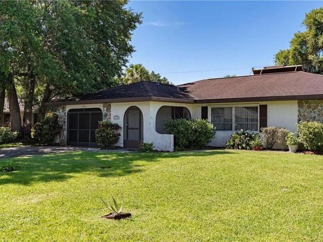 $900/800 Room in Quiet Pool Home Port Charlotte