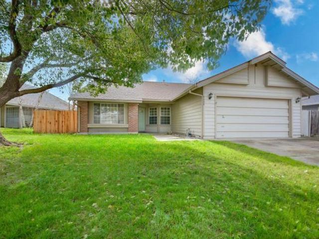 9008 Merlot Way, Sacramento, CA 95829