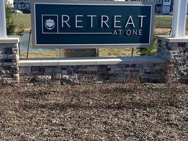 9008 Milton Mill Dr Unit B, Glen Allen, VA 23060