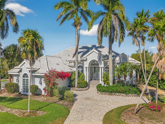 9008 Mockingbird Drive, Sanibel, US, FL