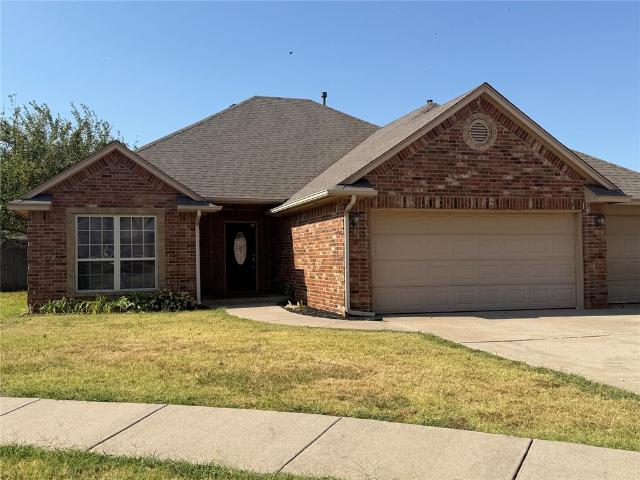 9008 NW 81st Street