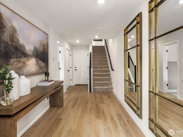 9008 NE 203rd Ln, Unit D, Bothell, WA 98011 | MLS #2502