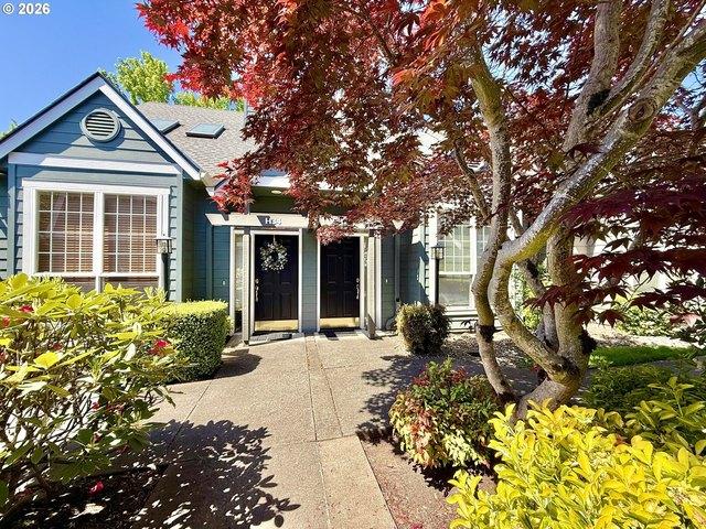 9008 NE 54th St Unit H33, Vancouver, WA 98662