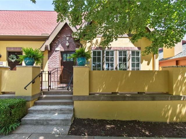 9008 NE 80th St, Kansas City, MO 64158 | MLS #2602