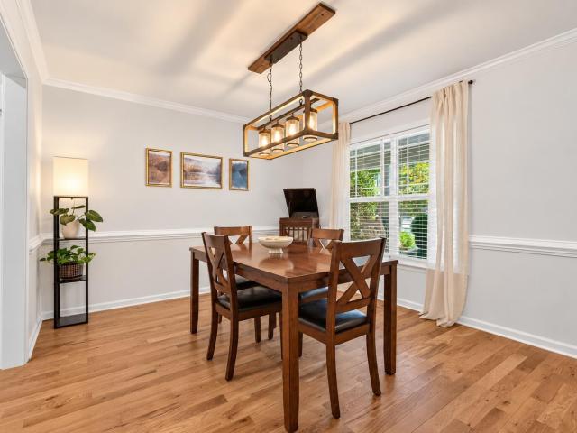 9008 Aspen Glen Court