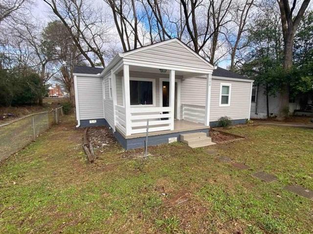 9008 Belcrest Dr, Birmingham, AL 35206