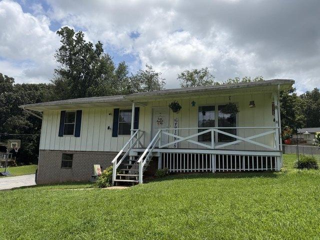 9008 Birchwood Pike, Harrison, TN 37341