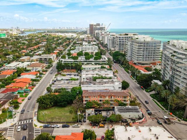 9008 Collins Ave, Unit 303, Surfside, FL 33154 | MLS #A11992